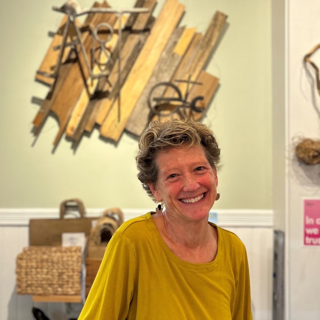 Randolph Vibe - Dine, Shop, Live, and Play in Randolph, Vermont