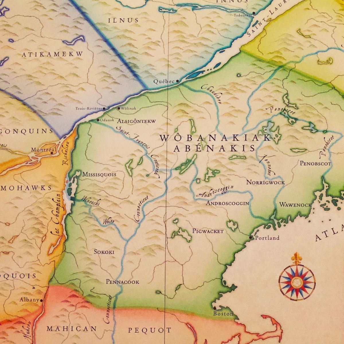 Randolph Vibe - Dine, Shop, Live, and Play in Randolph, Vermont