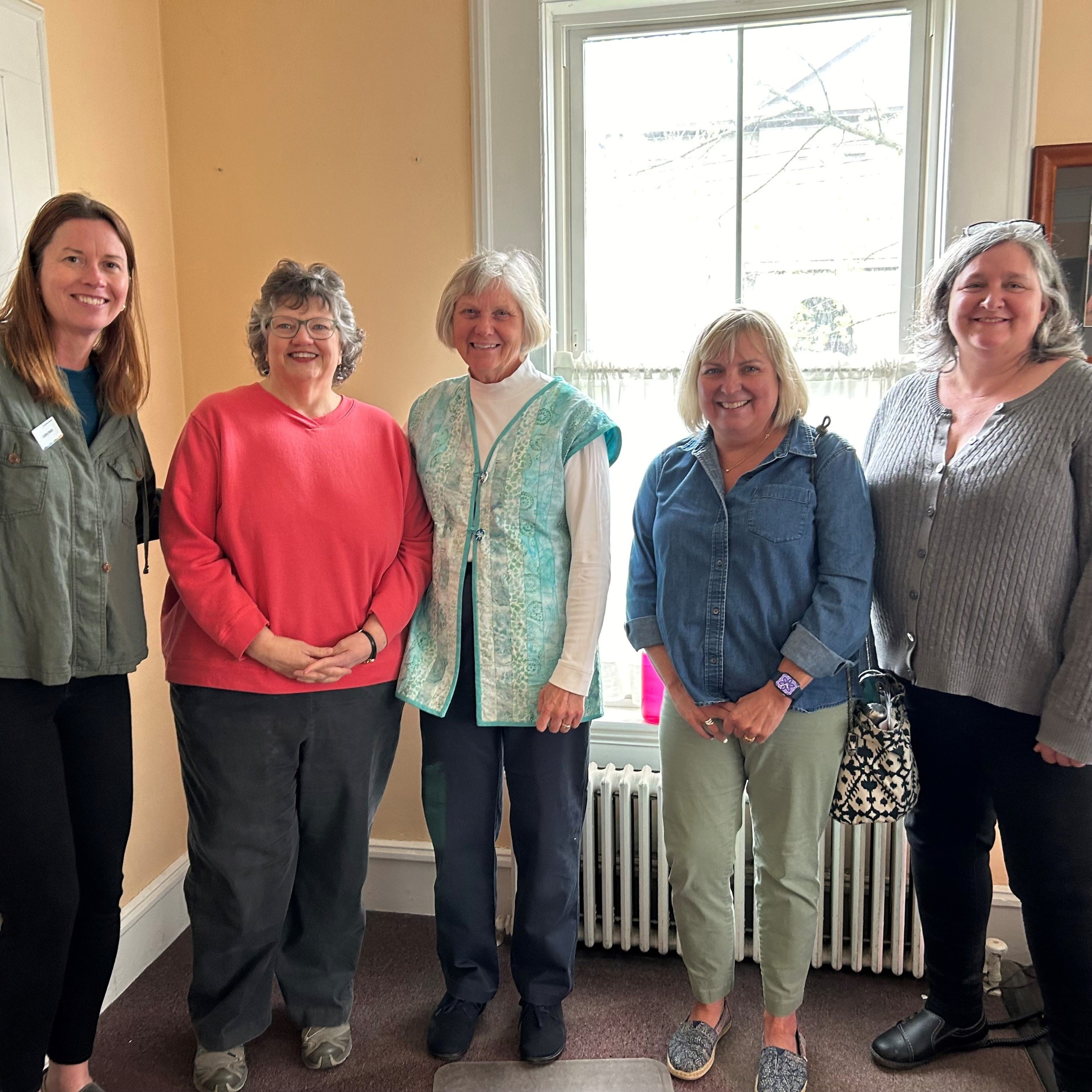 Randolph Vibe - Dine, Shop, Live, and Play in Randolph, Vermont