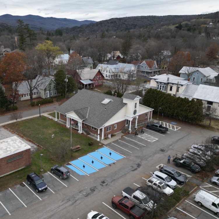 Randolph Vibe - Dine, Shop, Live, and Play in Randolph, Vermont