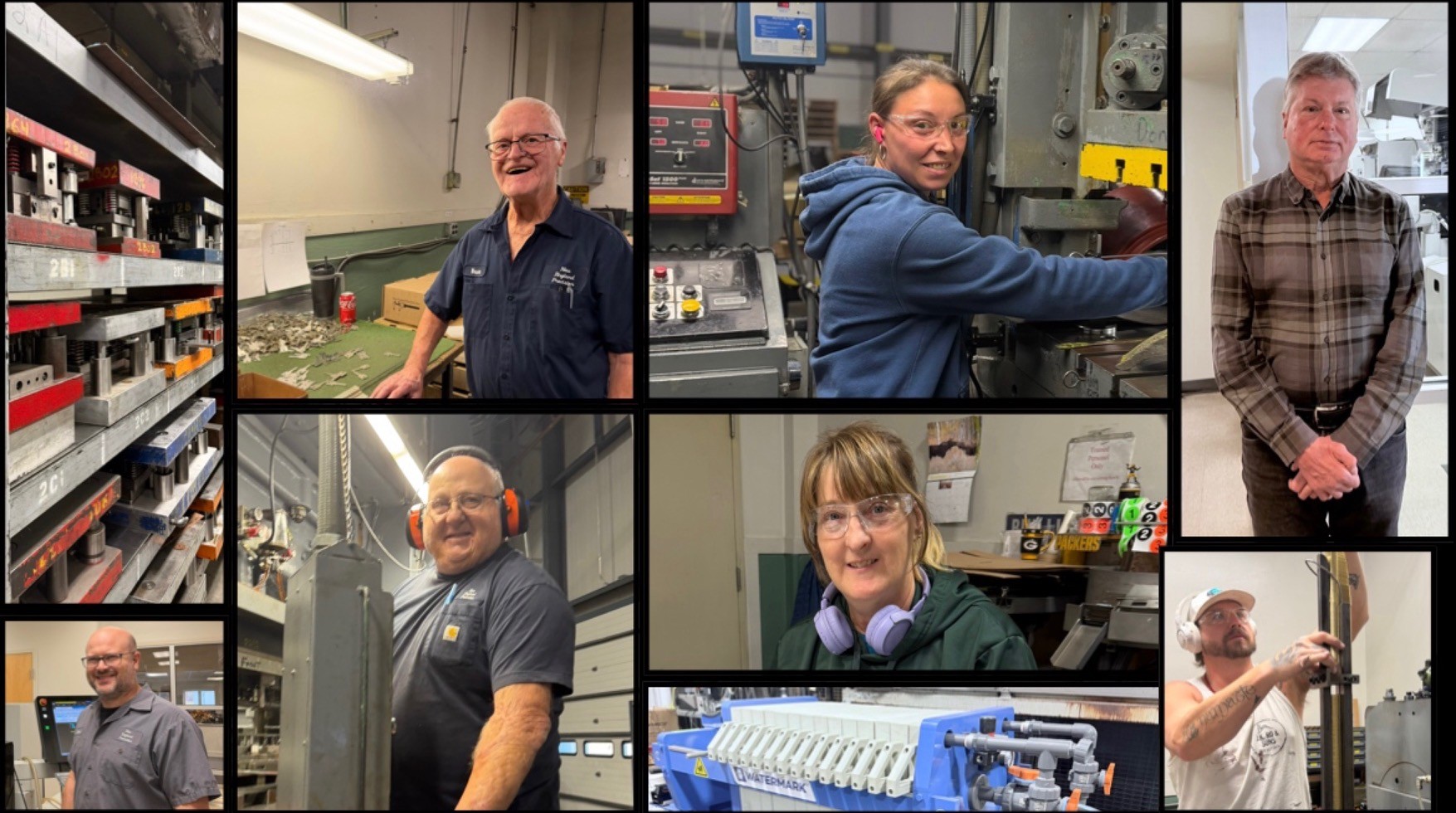 Blog: Celebrating the Arts Vibe in Randolph – October Highlights